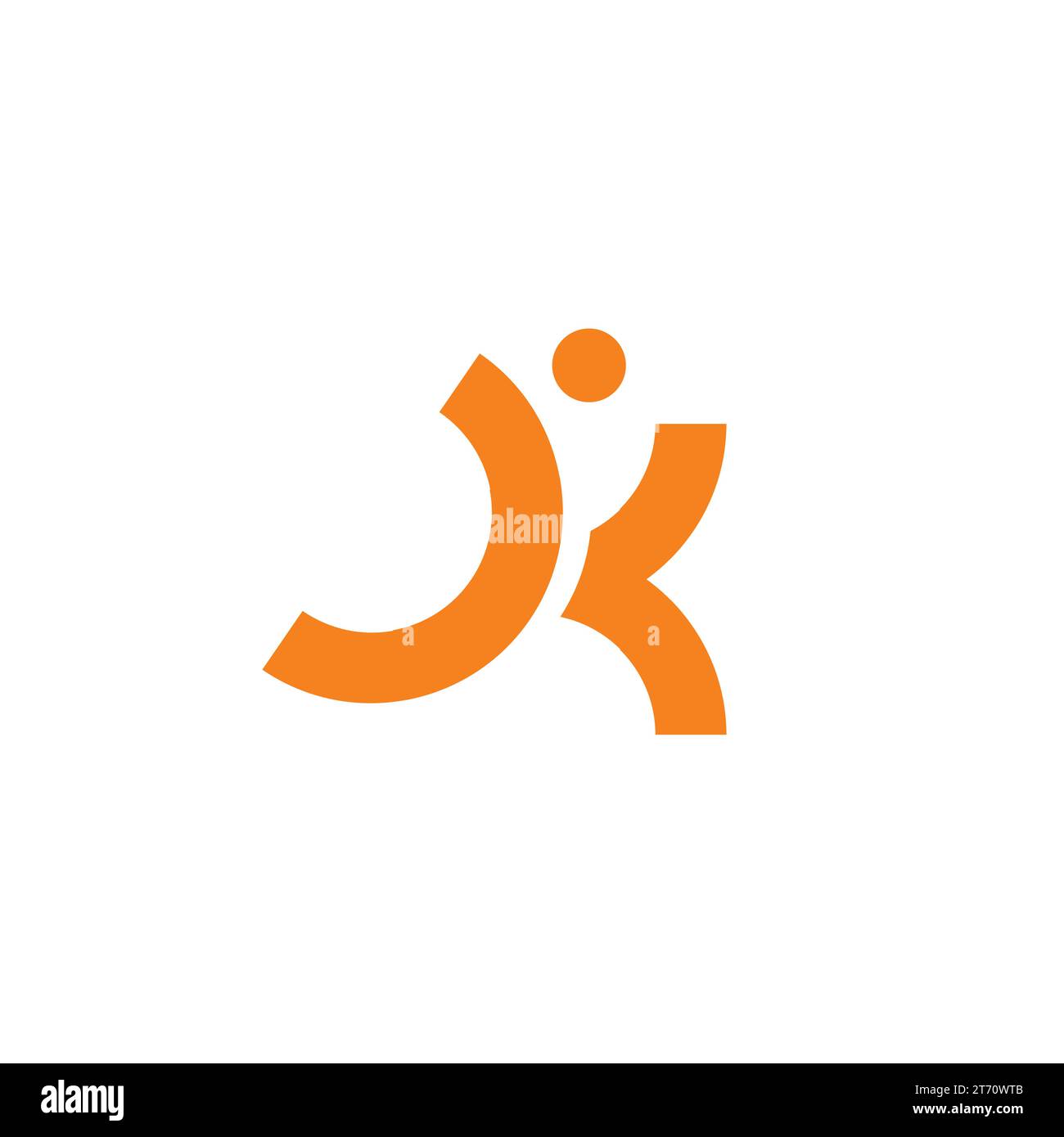 Color run Cut Out Stock Images & Pictures - Alamy