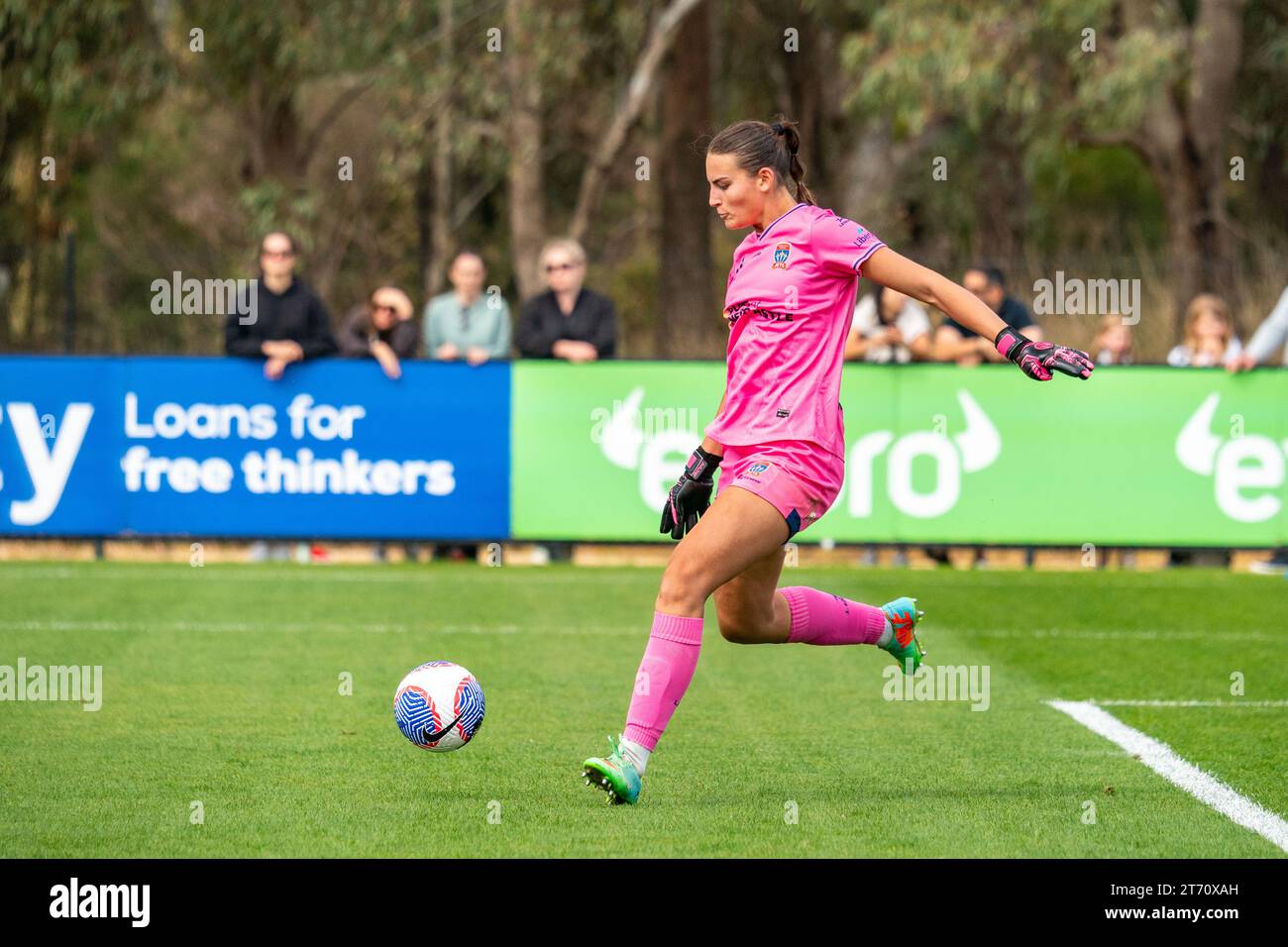 Isobel nino hi-res stock photography and images - Alamy