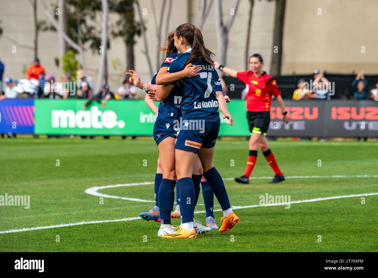 Ella ogrady hi-res stock photography and images - Alamy