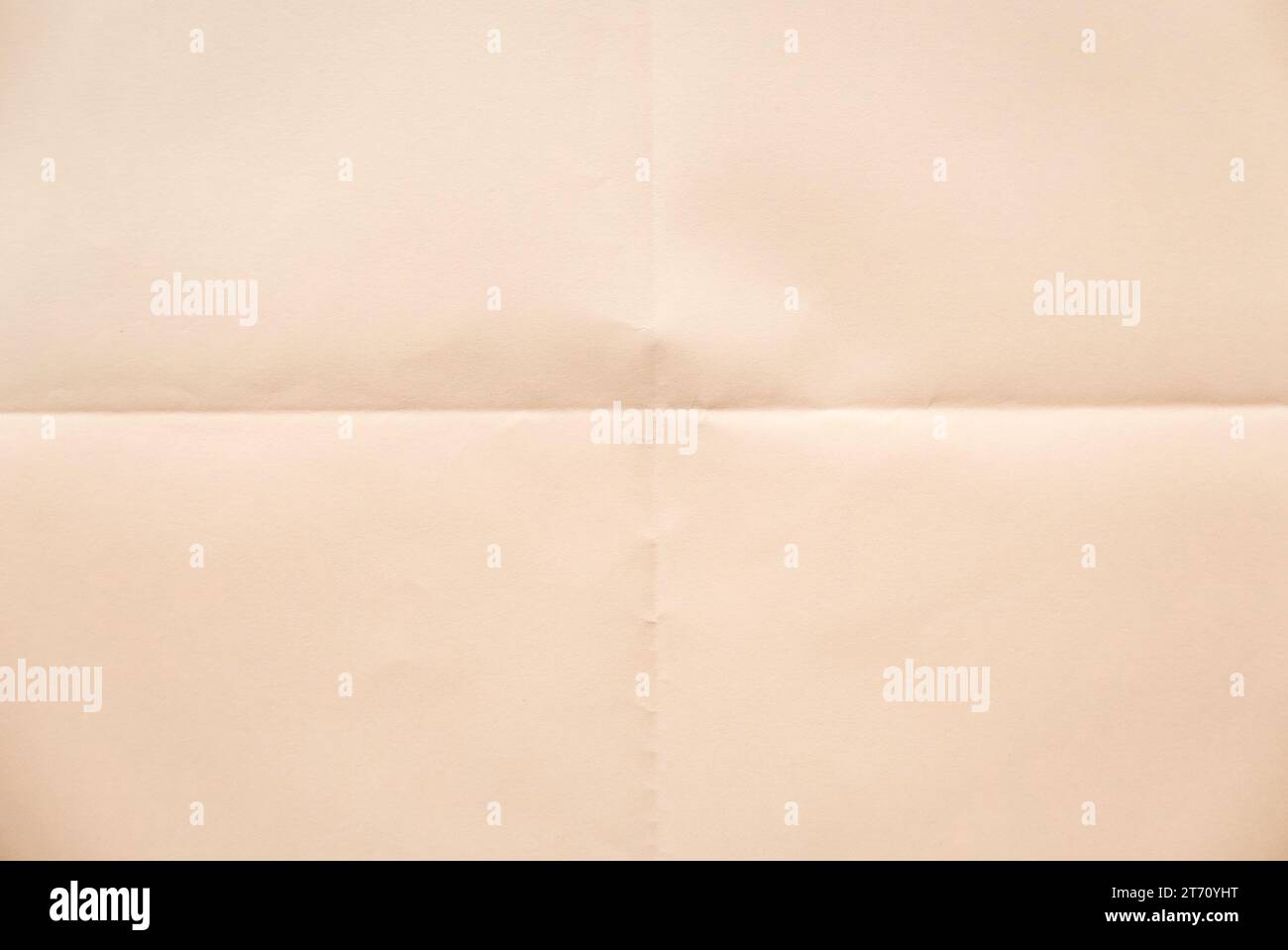 Peach ripped wallpaper hi-res stock photography and images - Alamy