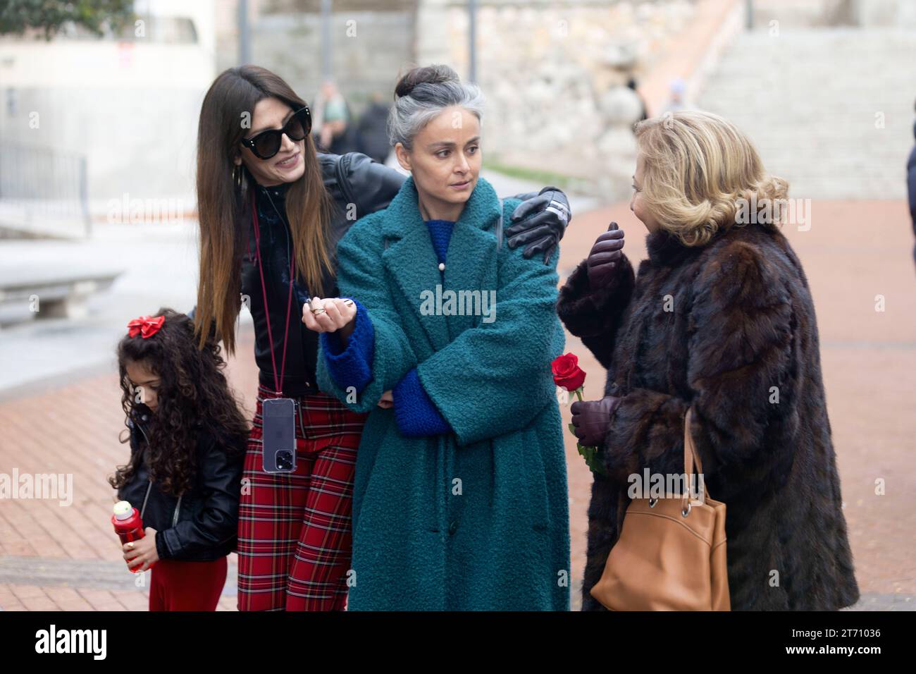 Vega bosques hi-res stock photography and images - Alamy