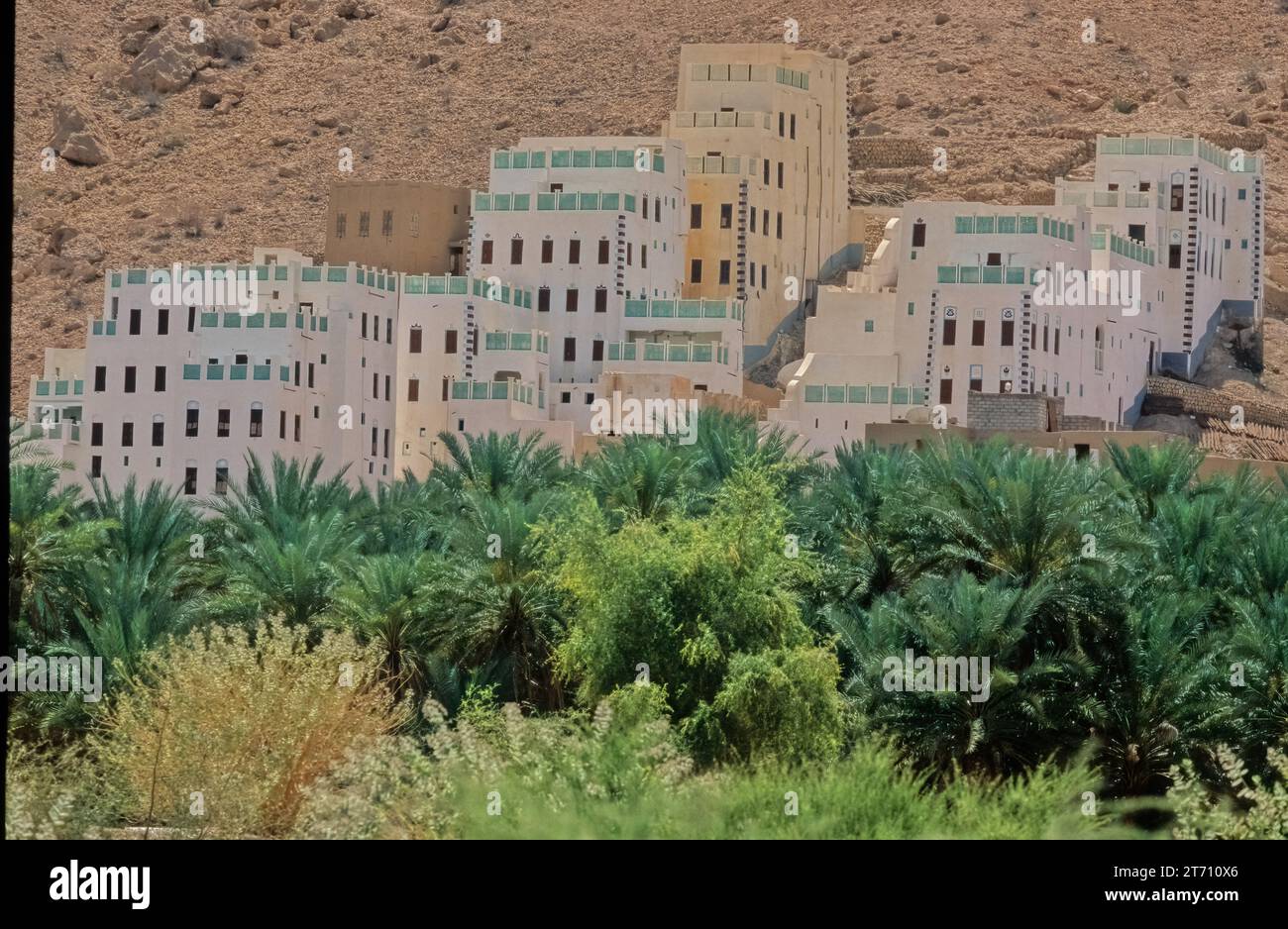 Arabic origins hi-res stock photography and images - Alamy