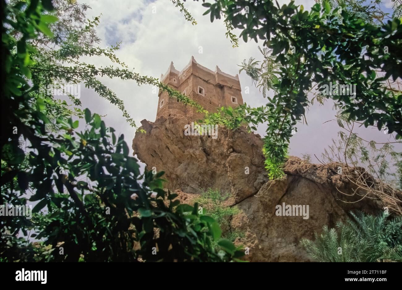 Al mukalla yemen hi-res stock photography and images - Alamy