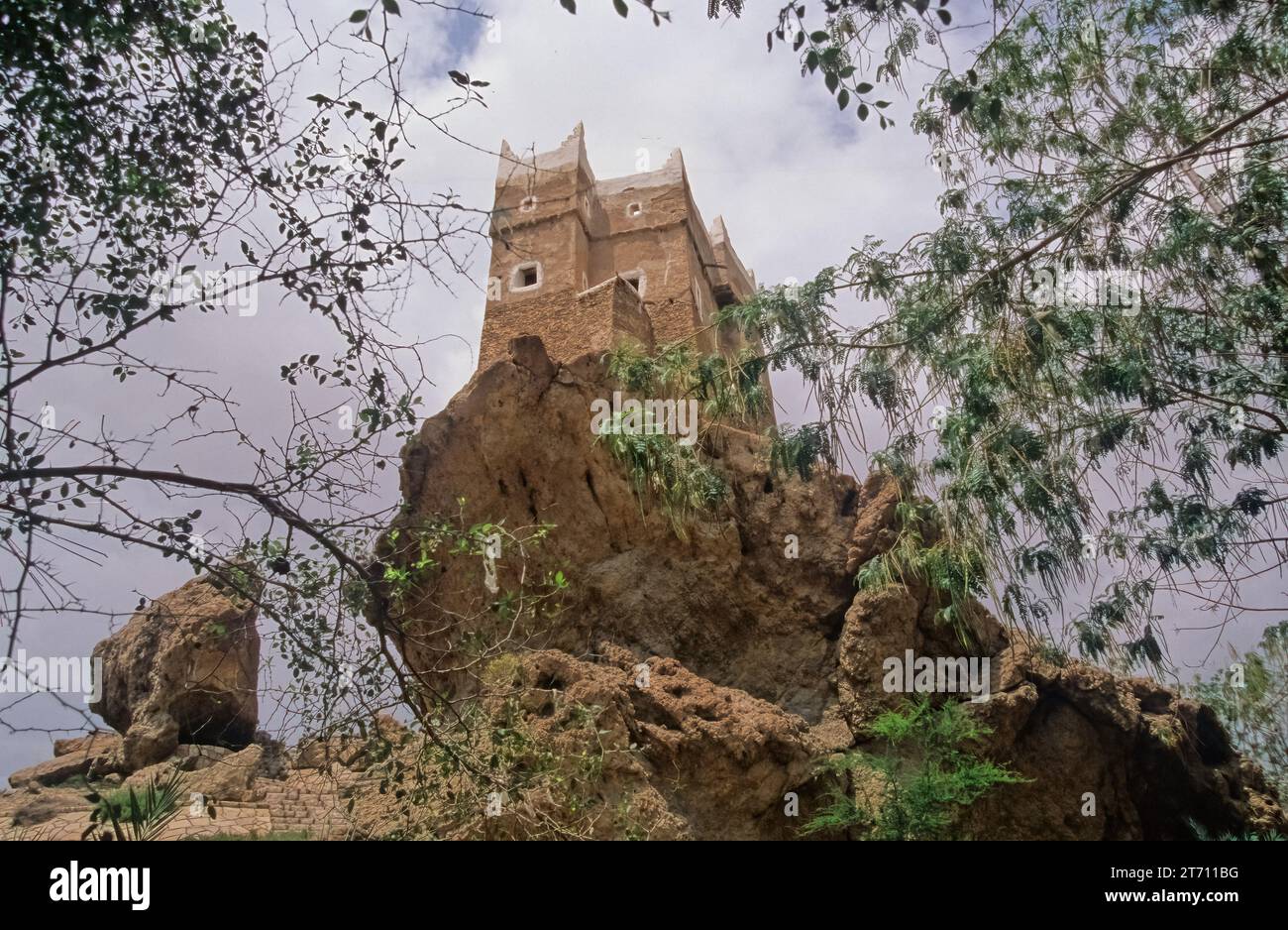 Al mukalla yemen hi-res stock photography and images - Alamy