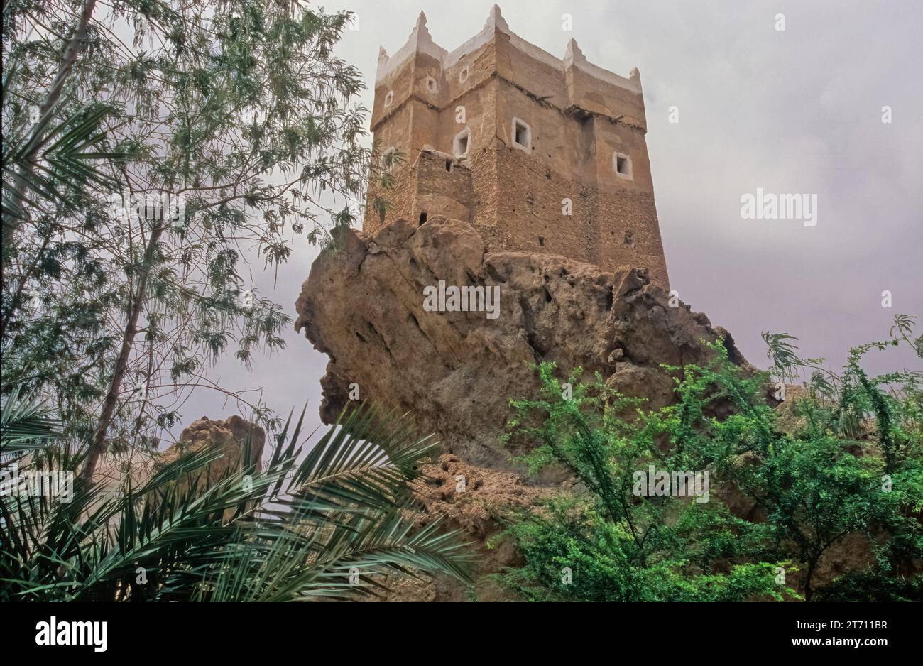 Al mukalla yemen hi-res stock photography and images - Alamy