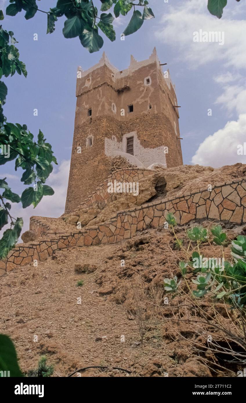 Al mukalla yemen hi-res stock photography and images - Alamy