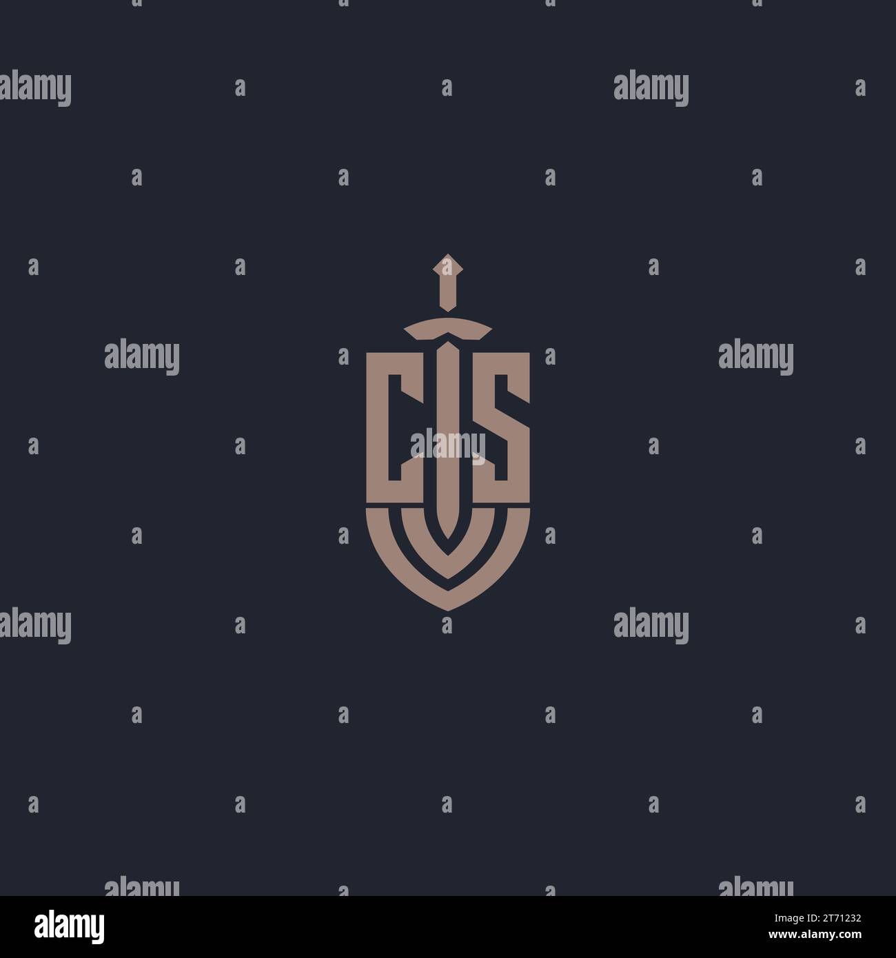 Cs vector vectors hi-res stock photography and images - Alamy