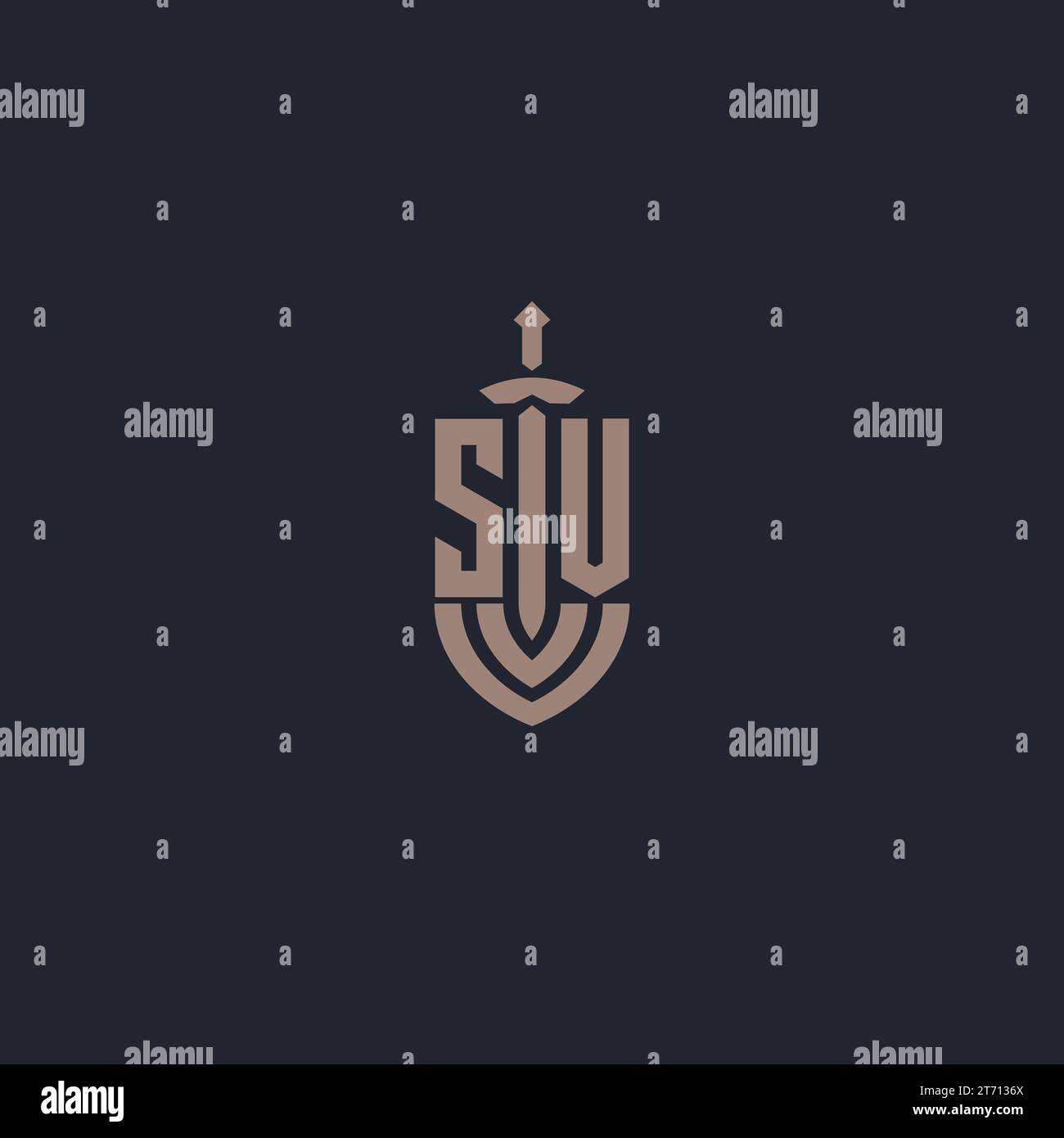 Sv template hi-res stock photography and images - Alamy