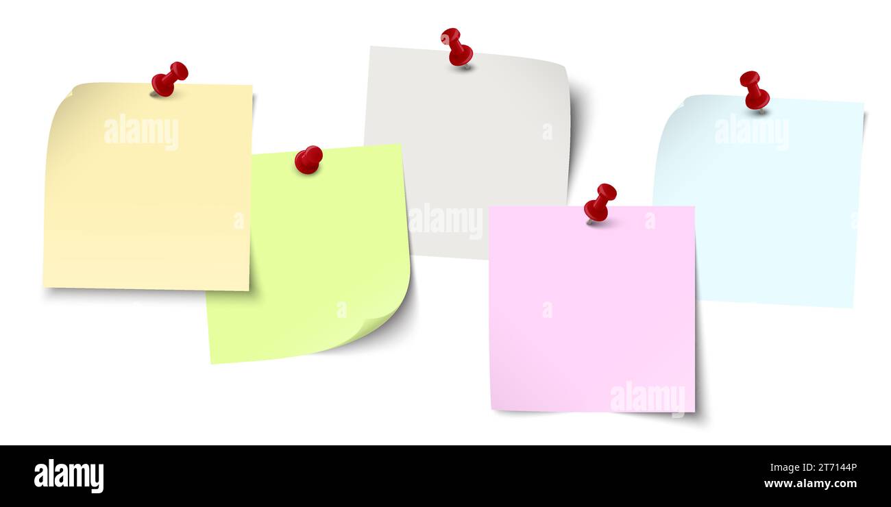 Information sheet hi-res stock photography and images - Alamy