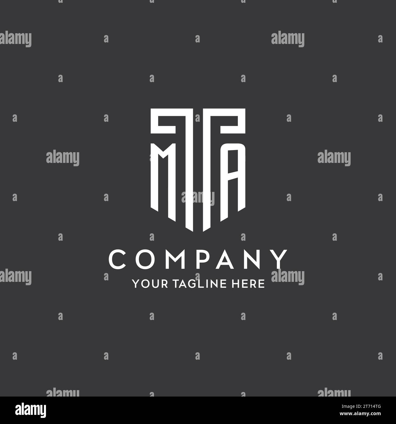 Ma name hi-res stock photography and images - Alamy