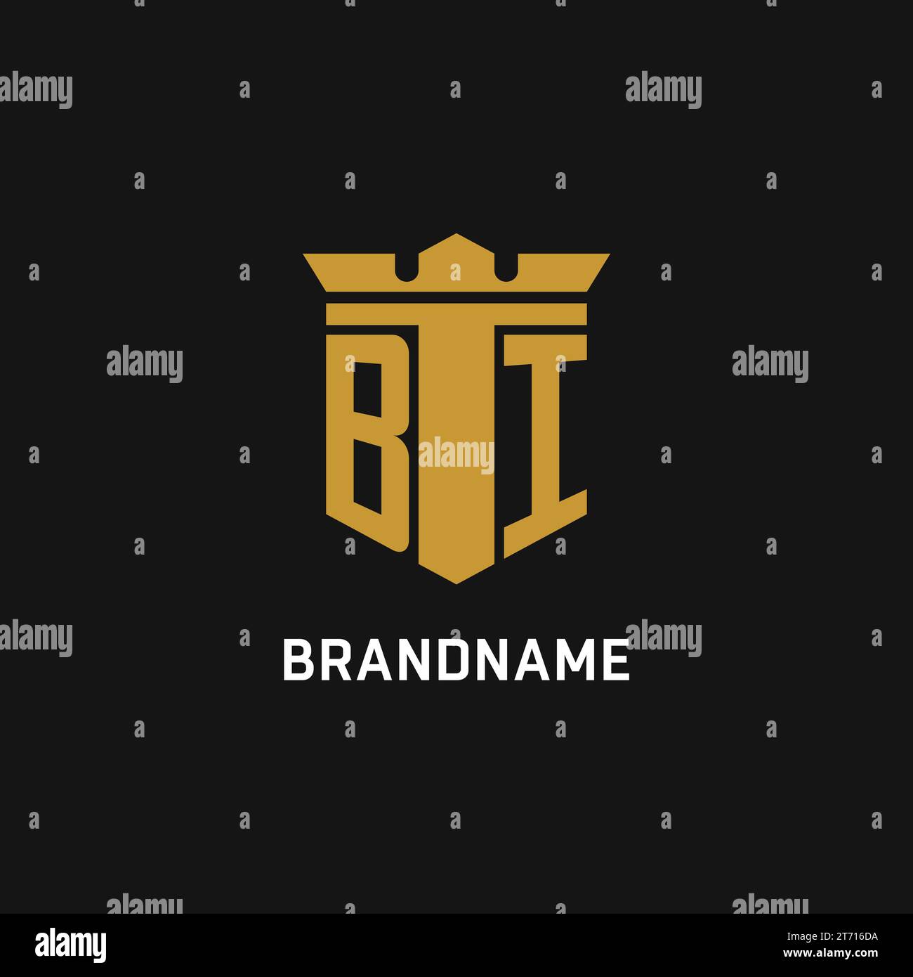 Bti vector Stock Vector Images - Alamy