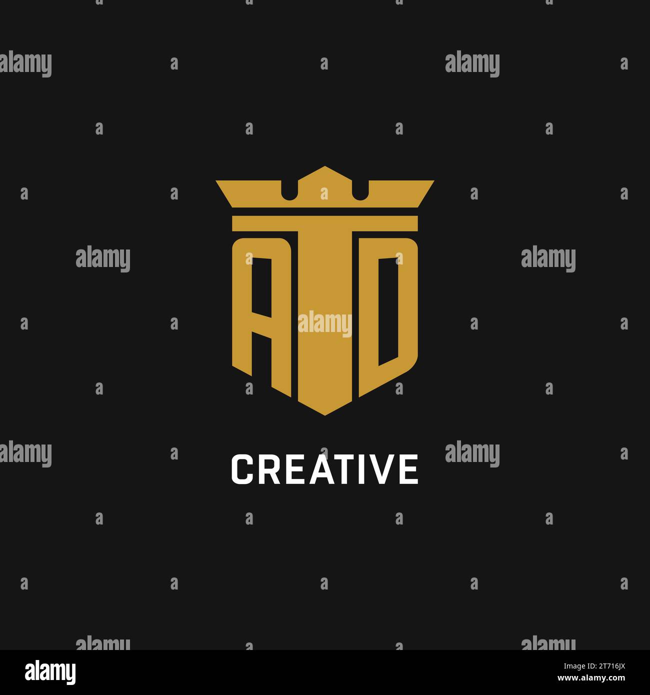 Atd logos hi-res stock photography and images - Alamy