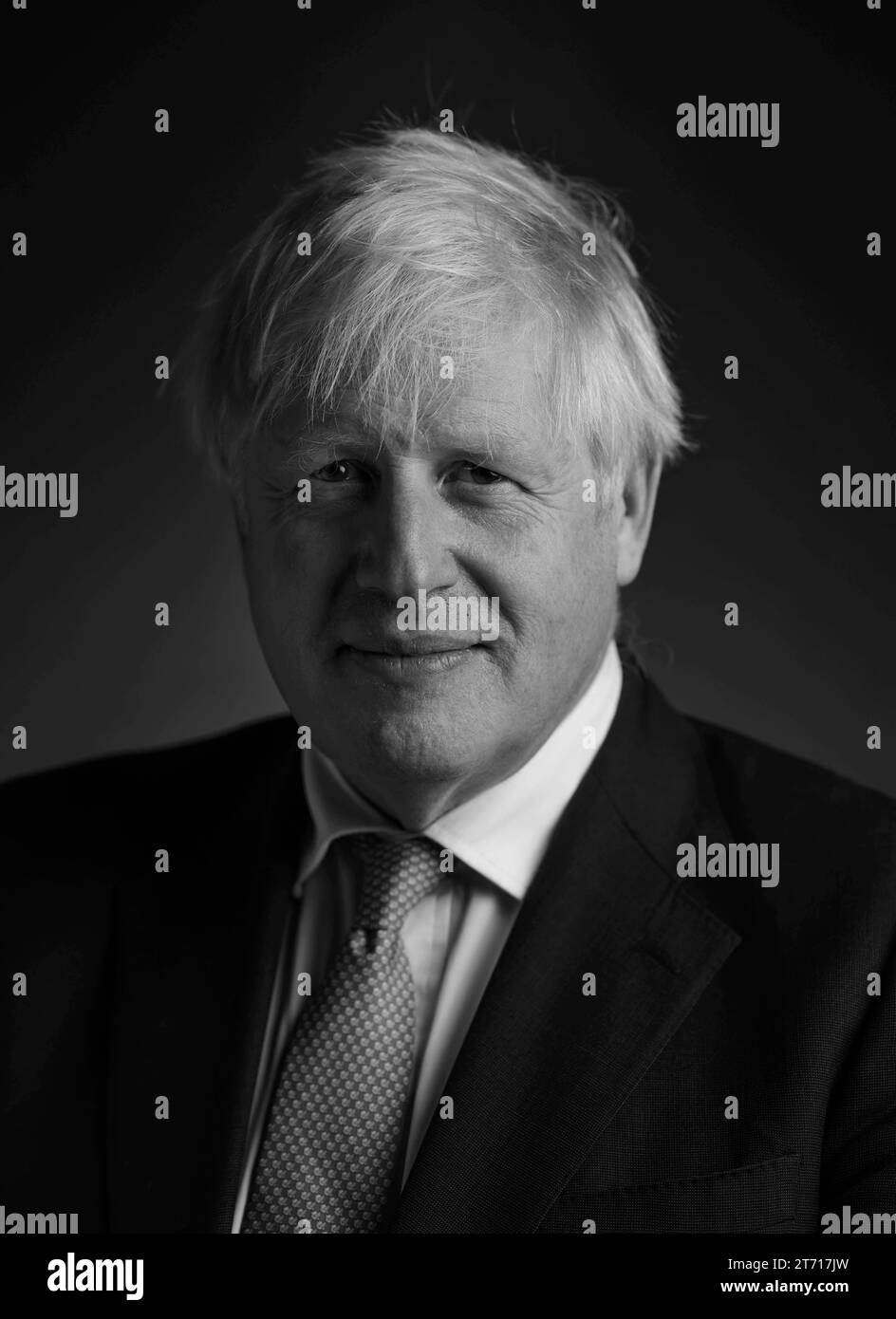 Image ©Licensed to Parsons Media. 05/09/2022. London, United Kingdom ...