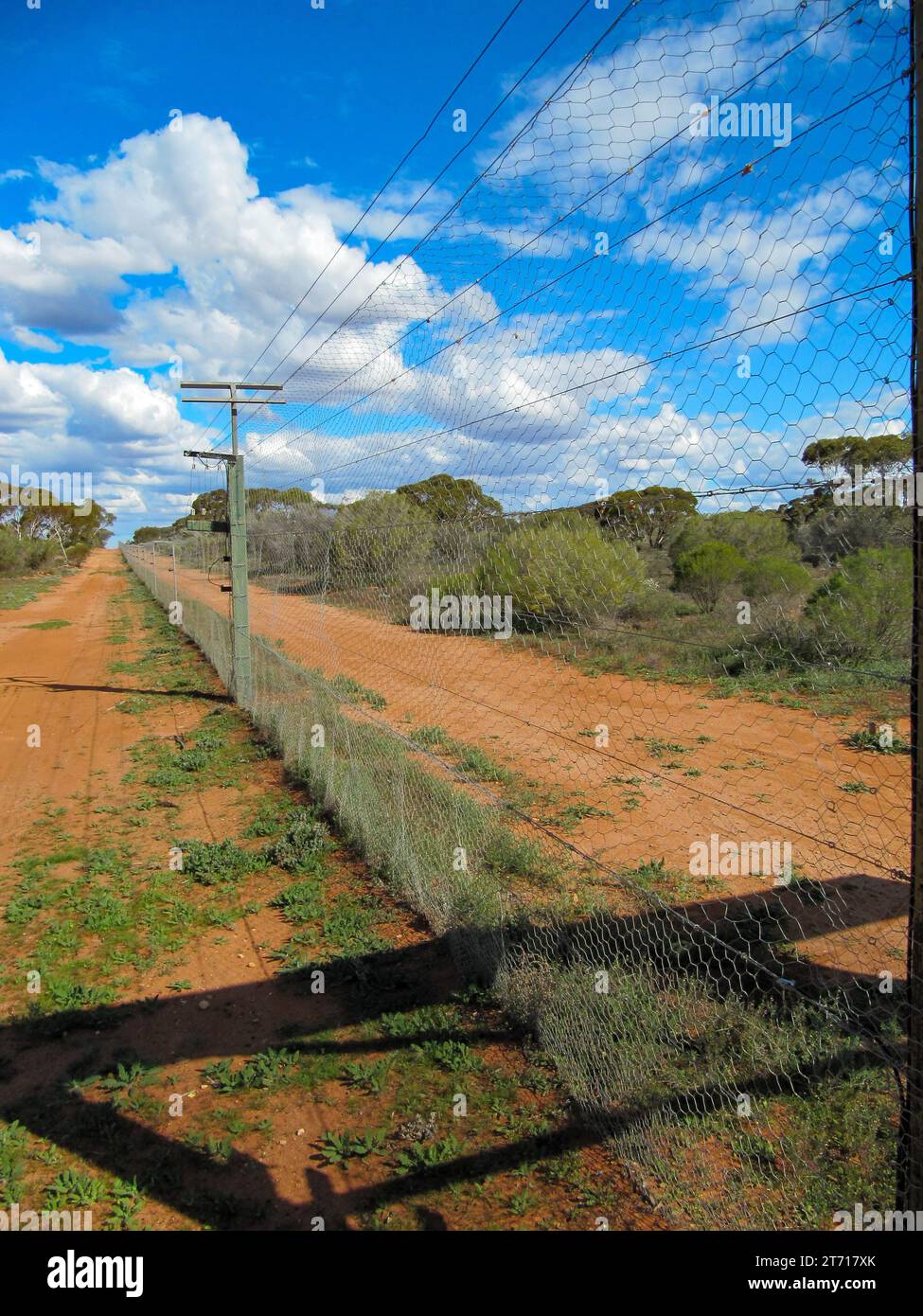 Australian conservation of nature hi-res stock photography and images ...