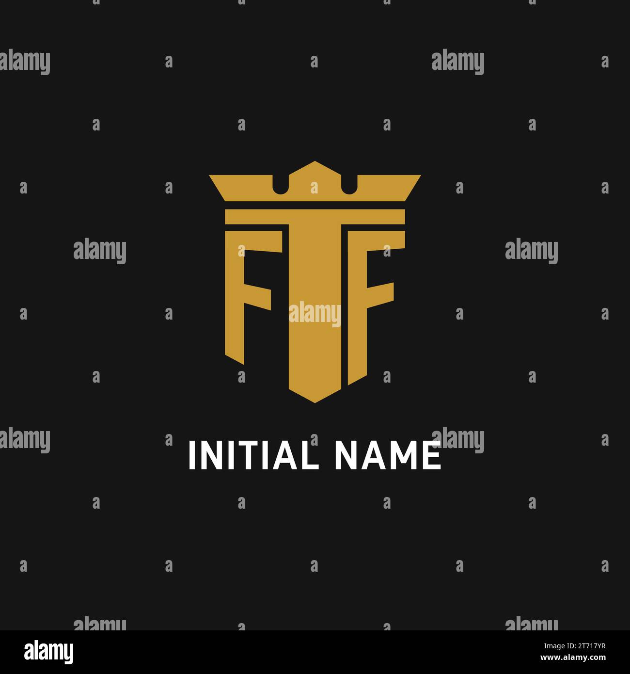 Ftf design hi-res stock photography and images - Alamy