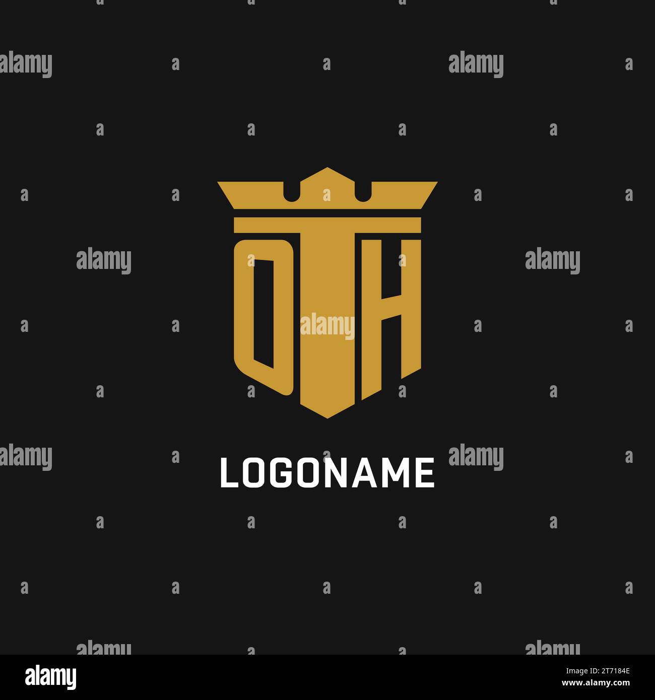 Oth design hi-res stock photography and images - Alamy