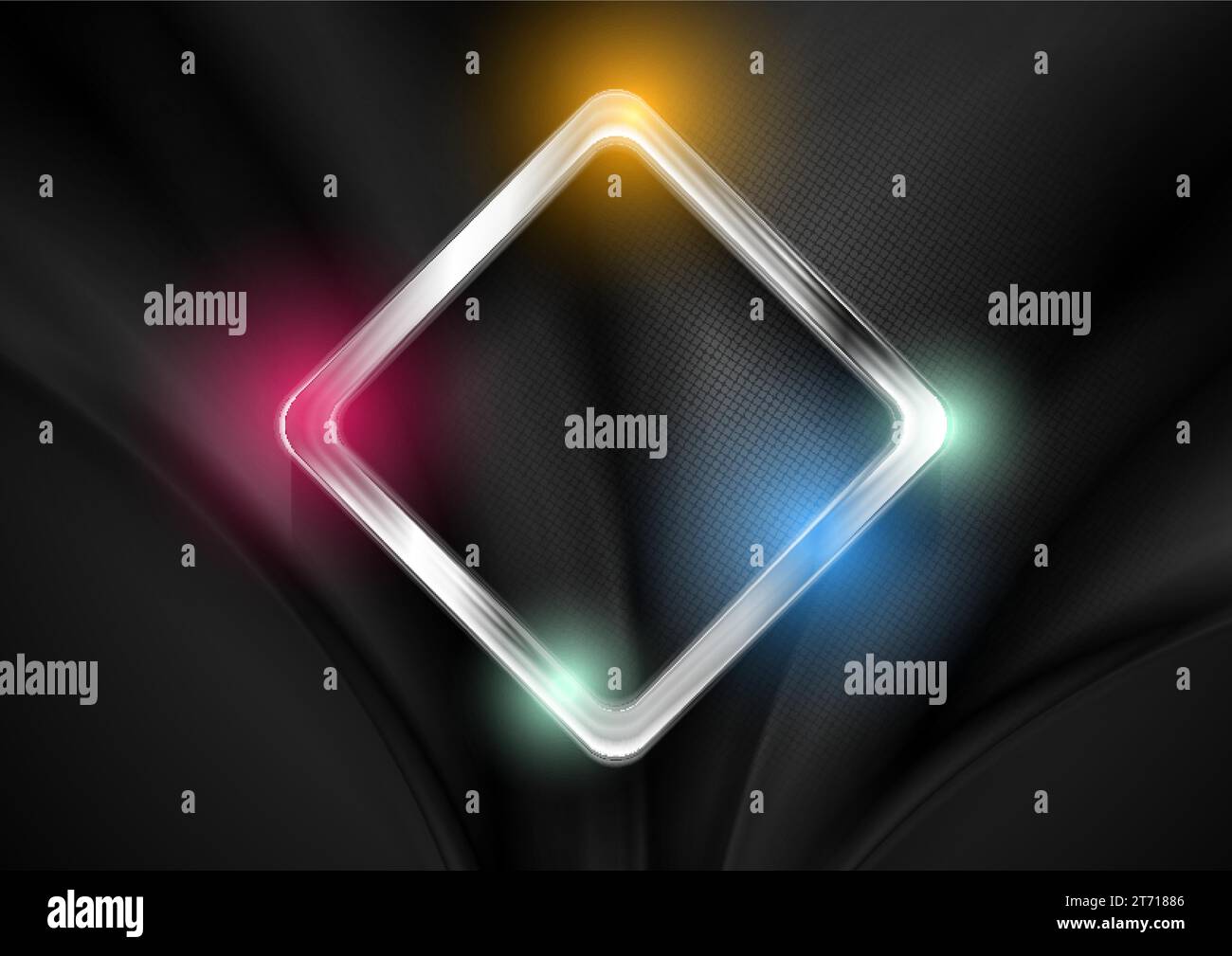 Silver framework Stock Vector Images - Alamy Silver framework Stock Vector Images - Alamy
