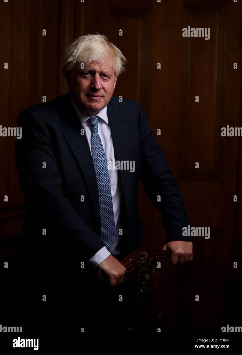 Image ©Licensed to Parsons Media. 05/09/2022. London, United Kingdom ...