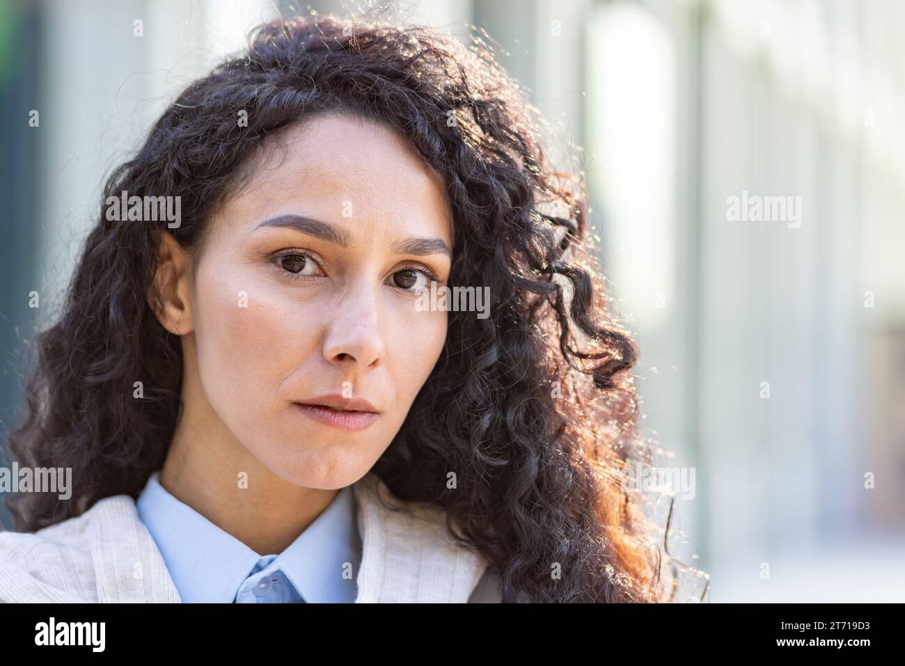 Indian office brazil hi-res stock photography and images - Alamy