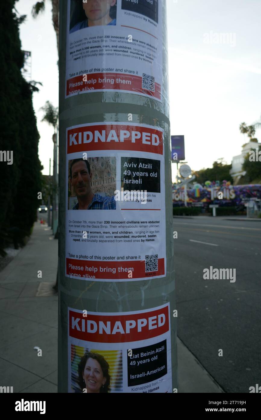 Kidnapped flyers hi-res stock photography and images - Alamy