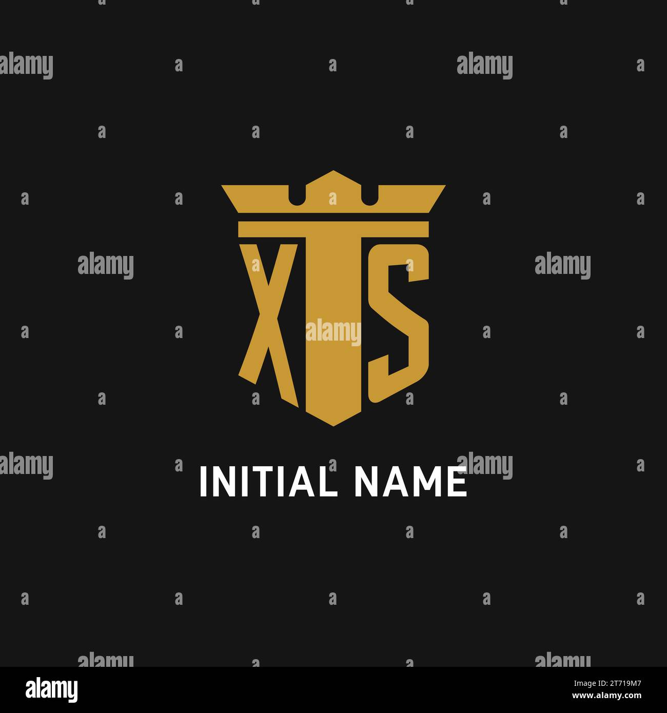 Xts design hi-res stock photography and images - Alamy