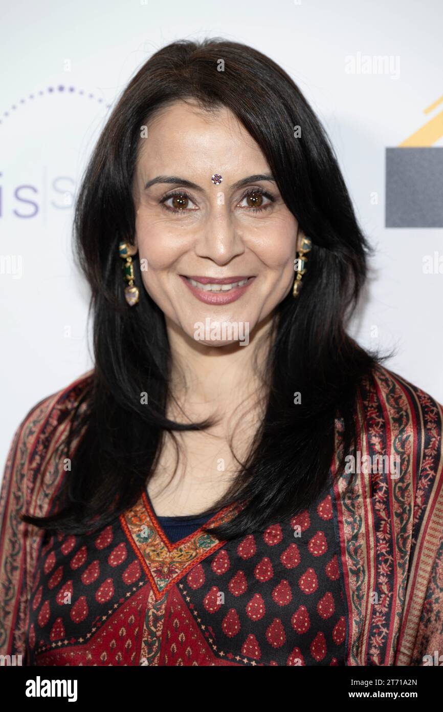 Bella blanca event center hi-res stock photography and images - Alamy