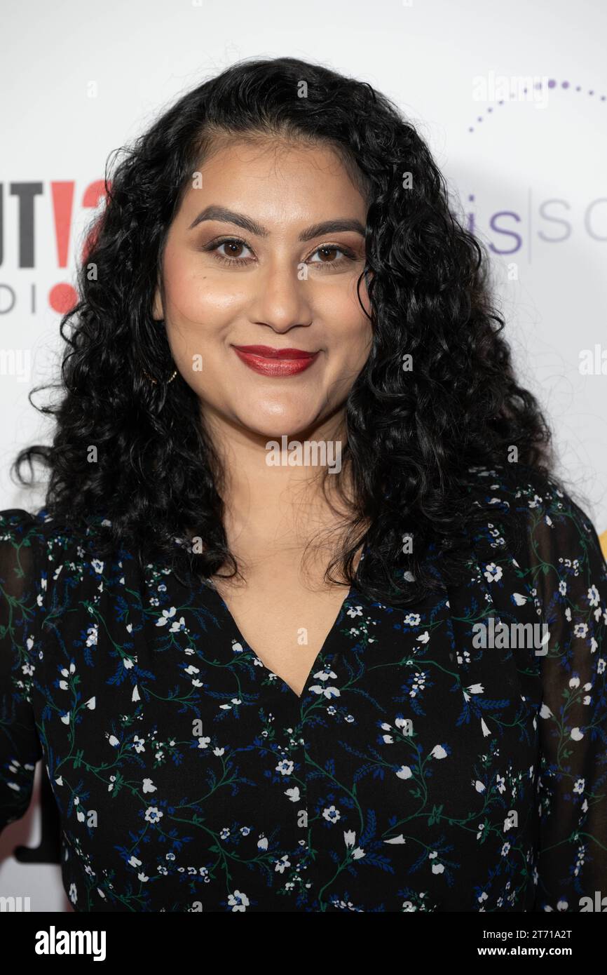 Bella blanca event center hi-res stock photography and images - Alamy