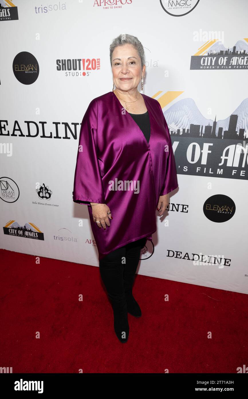 Bella blanca event center hi-res stock photography and images - Alamy