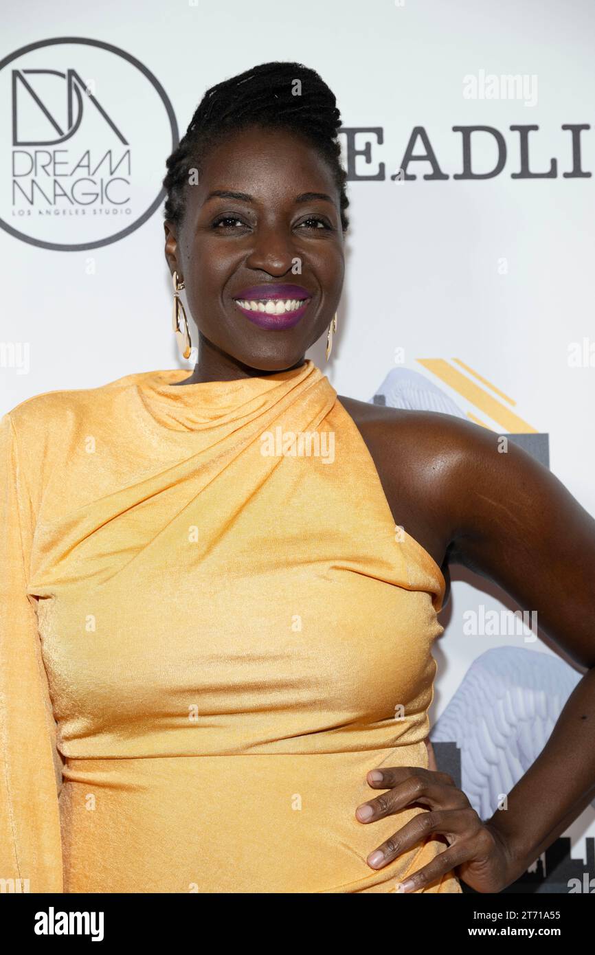 Bella blanca event center hi-res stock photography and images - Alamy