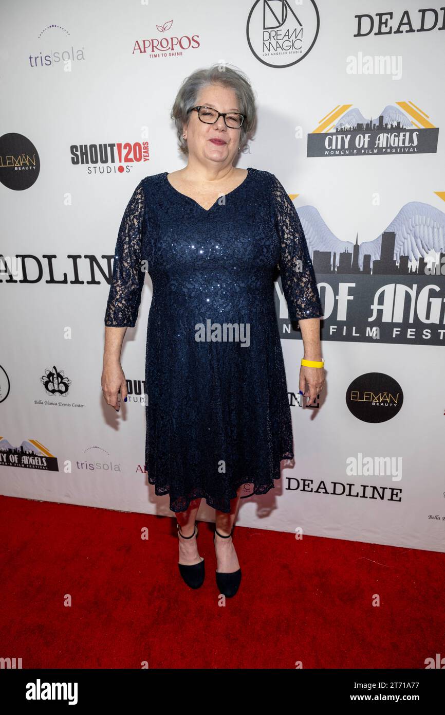 Bella blanca event center hi-res stock photography and images - Alamy