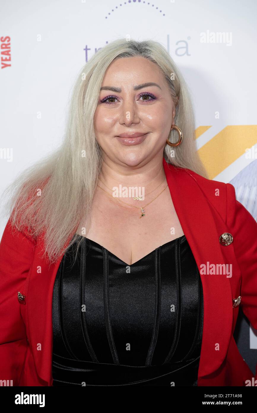 Bella blanca event center hi-res stock photography and images - Alamy