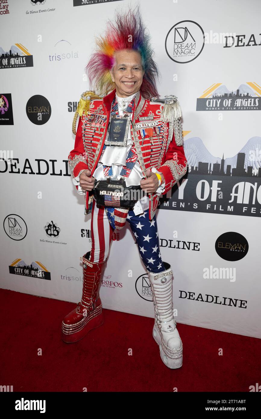 Bella blanca event center hi-res stock photography and images - Alamy