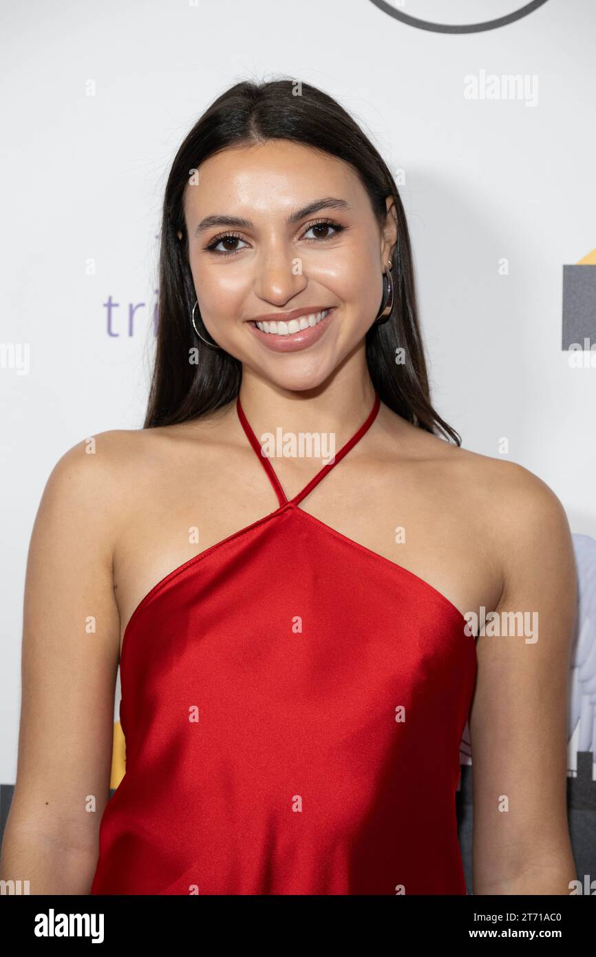 Bella blanca event center hi-res stock photography and images - Alamy