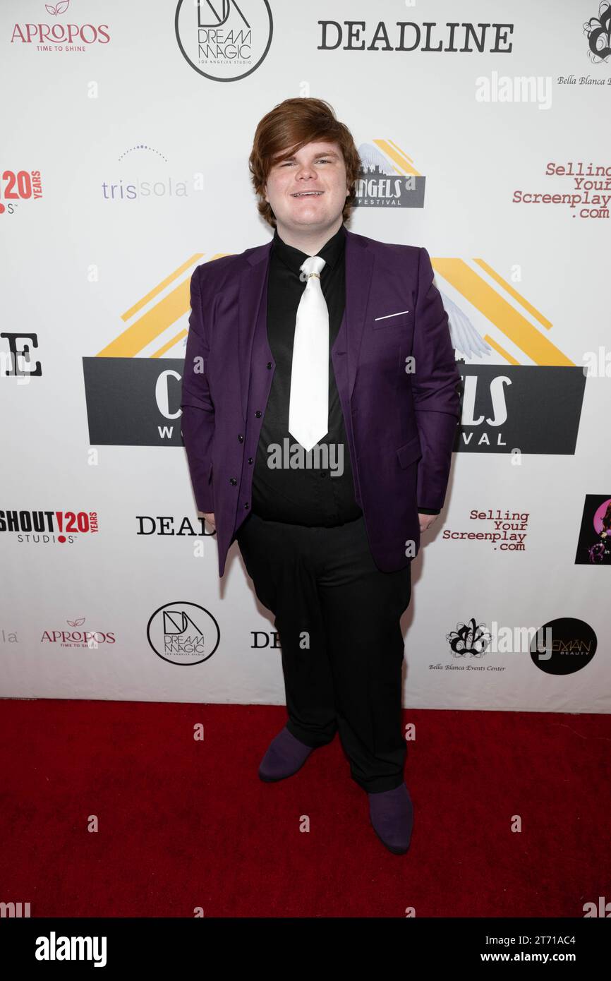 Bella blanca event center hi-res stock photography and images - Alamy