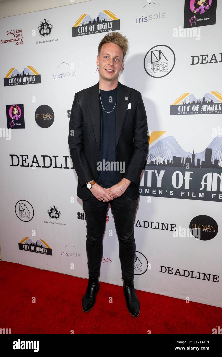 Bella blanca event center hi-res stock photography and images - Alamy