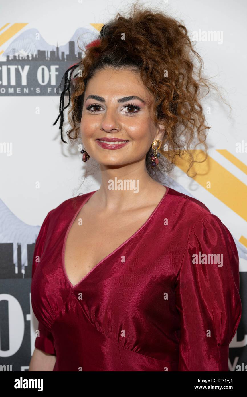 Bella blanca event center hi-res stock photography and images - Alamy