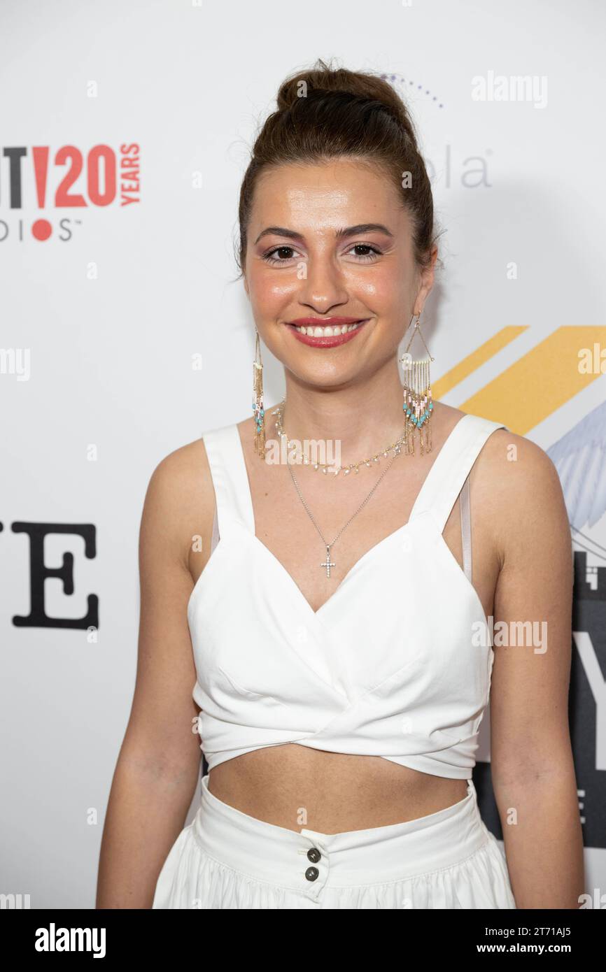 Bella blanca event center hi-res stock photography and images - Alamy