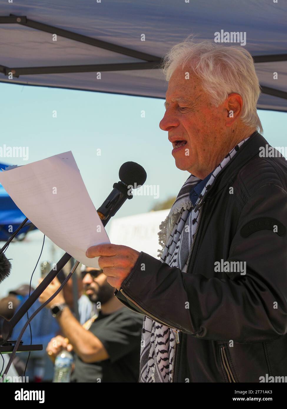 Peter slezak hi-res stock photography and images - Alamy