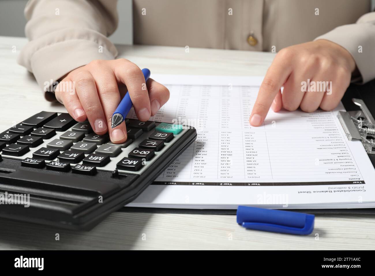 Calculations annual hi-res stock photography and images - Alamy Calculations annual hi-res stock photography and images - Alamy