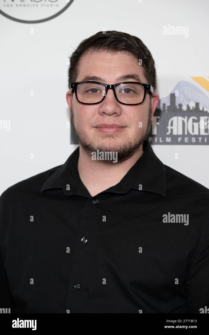 Bella blanca event center hi-res stock photography and images - Alamy