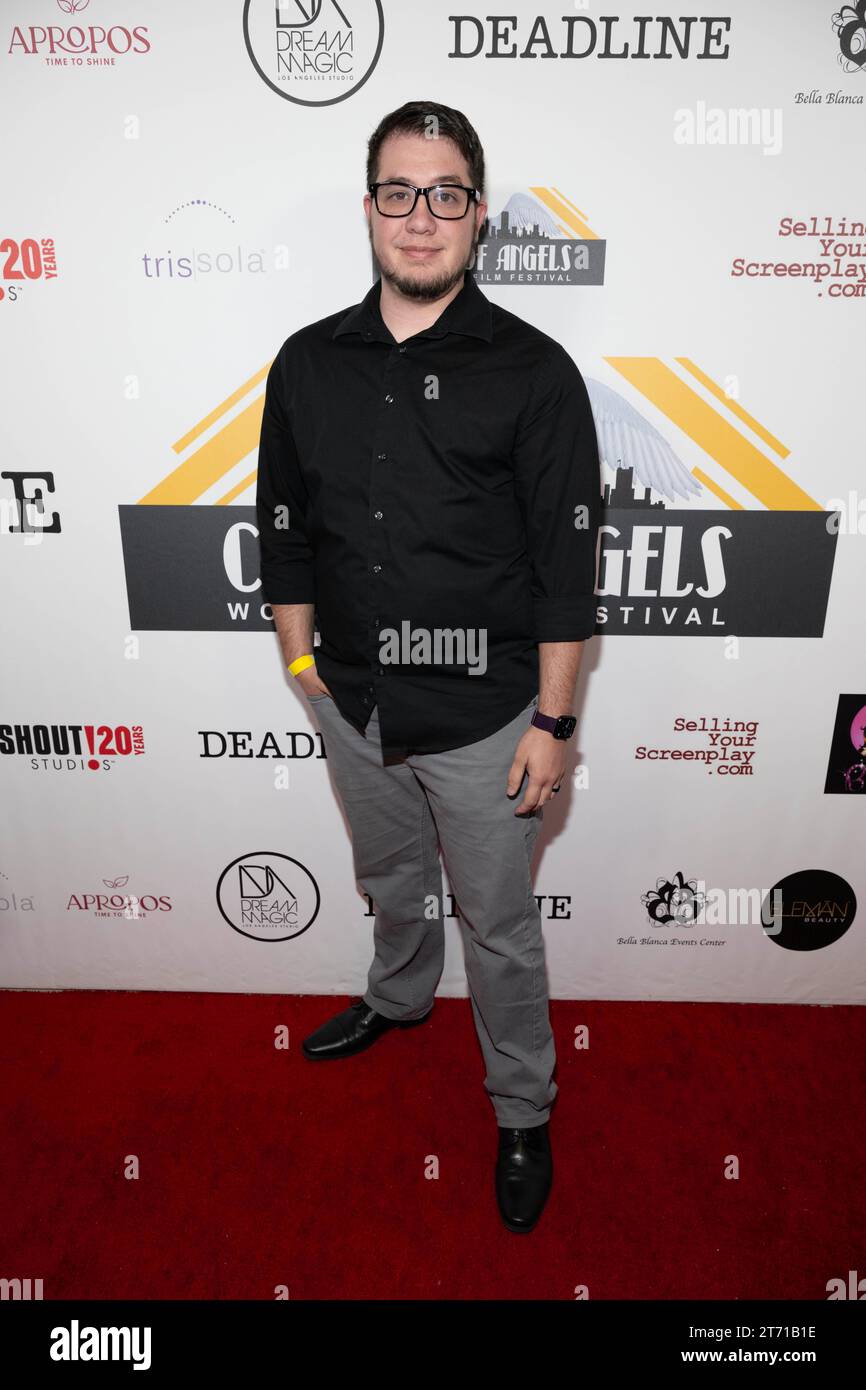 Bella blanca event center hi-res stock photography and images - Alamy