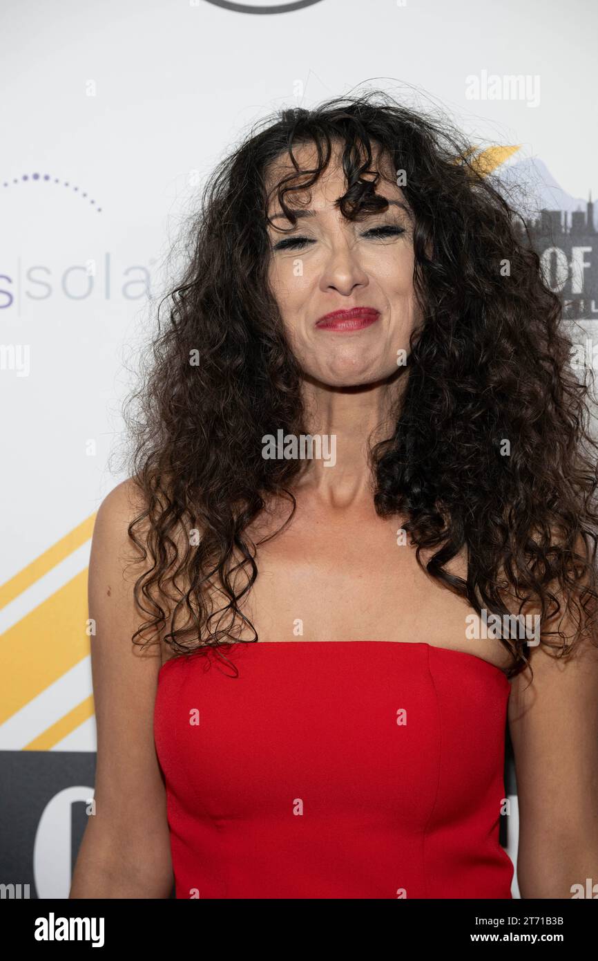 Elif sahin hi-res stock photography and images - Alamy