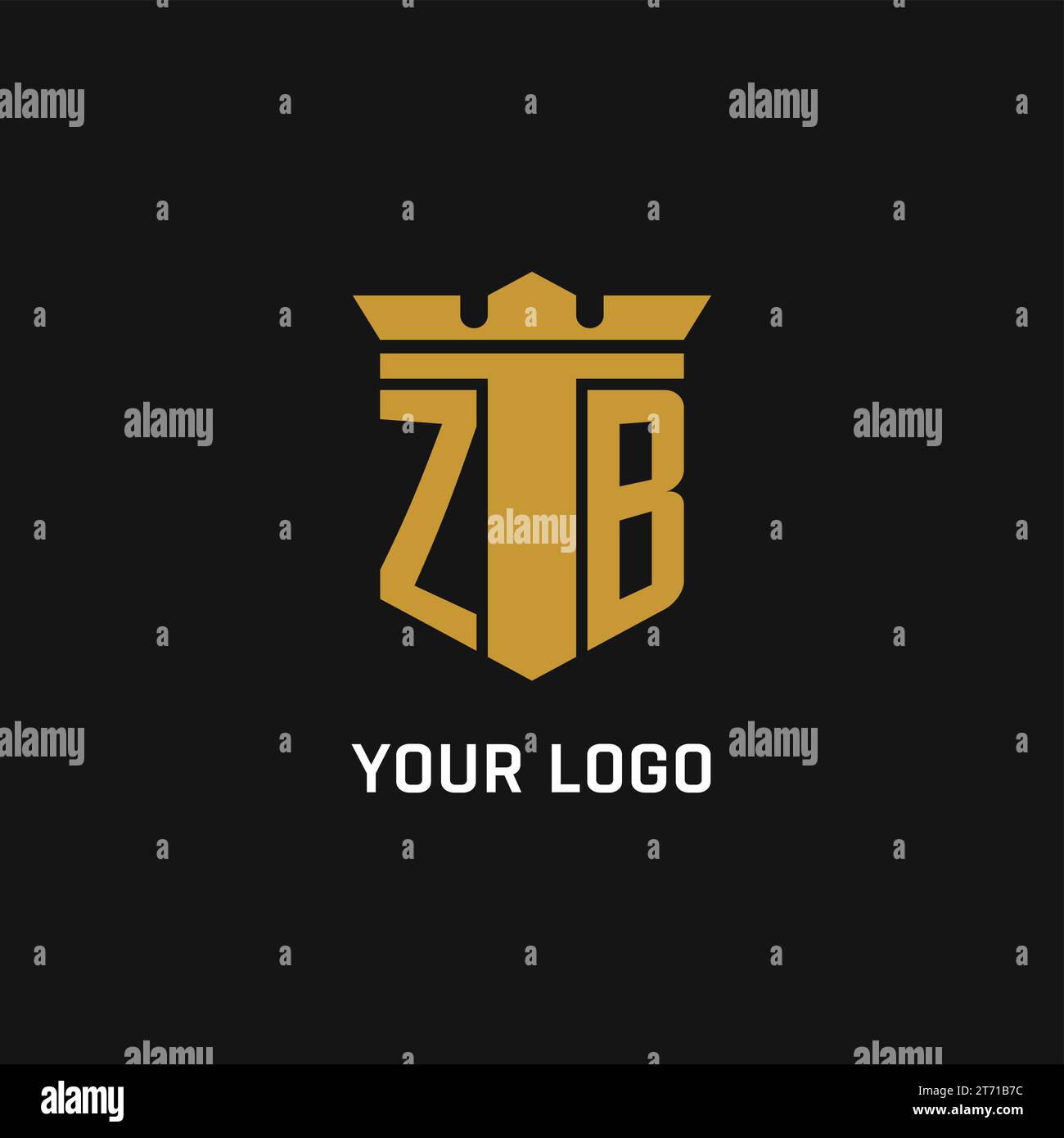 Ztb symbol hi-res stock photography and images - Alamy
