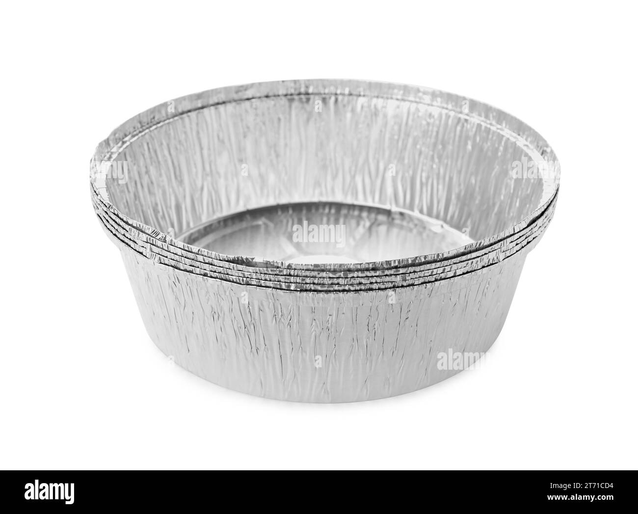 Containers food restaurant kitchen Black and White Stock Photos ...