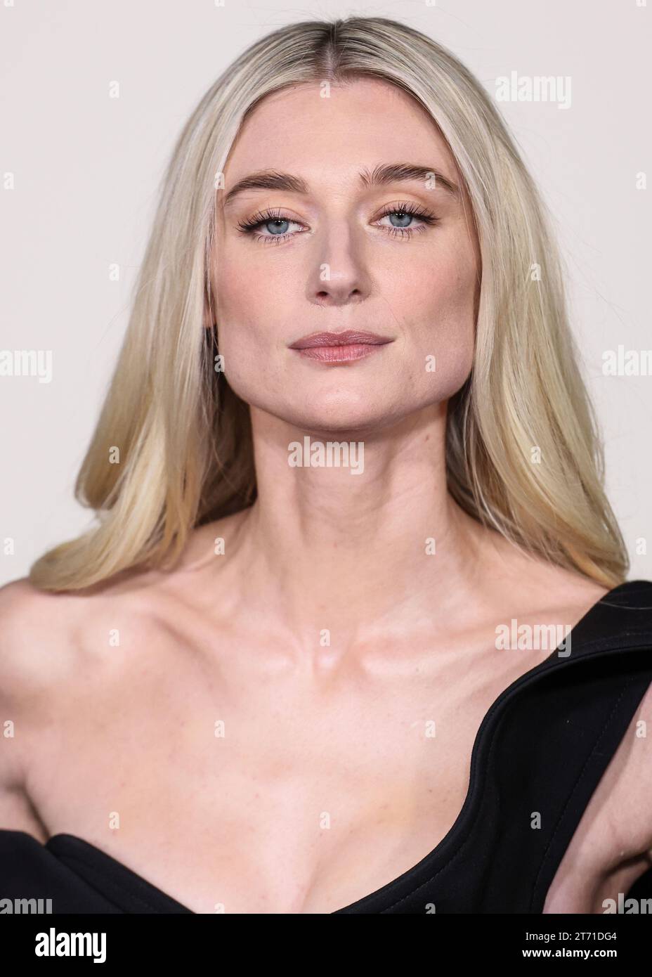 WESTWOOD, LOS ANGELES, CALIFORNIA, USA - NOVEMBER 12: Australian ...