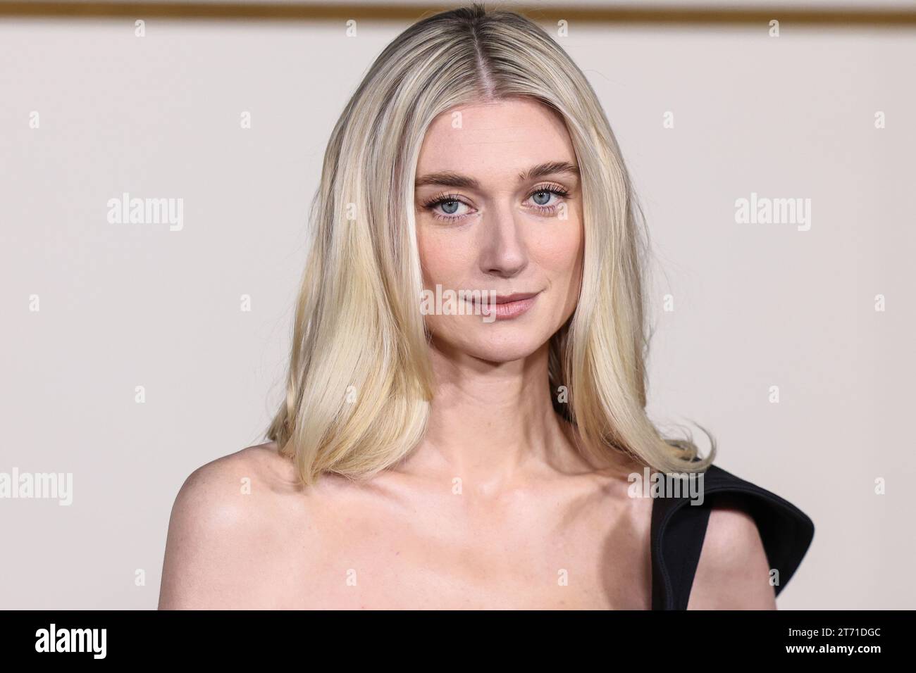 WESTWOOD, LOS ANGELES, CALIFORNIA, USA - NOVEMBER 12: Australian ...