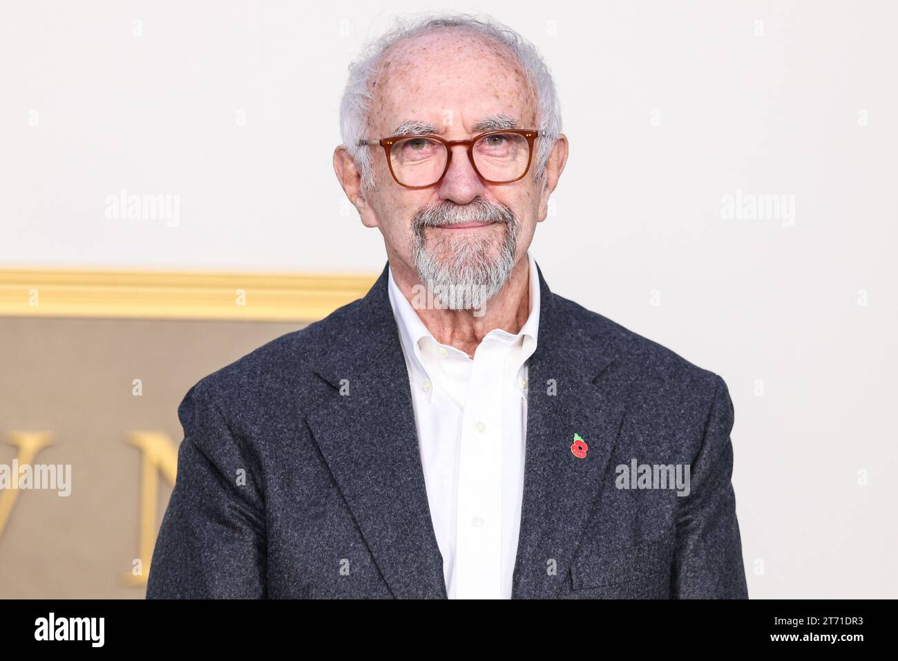 Westwood, United States. 12th Nov, 2023. WESTWOOD, LOS ANGELES ...