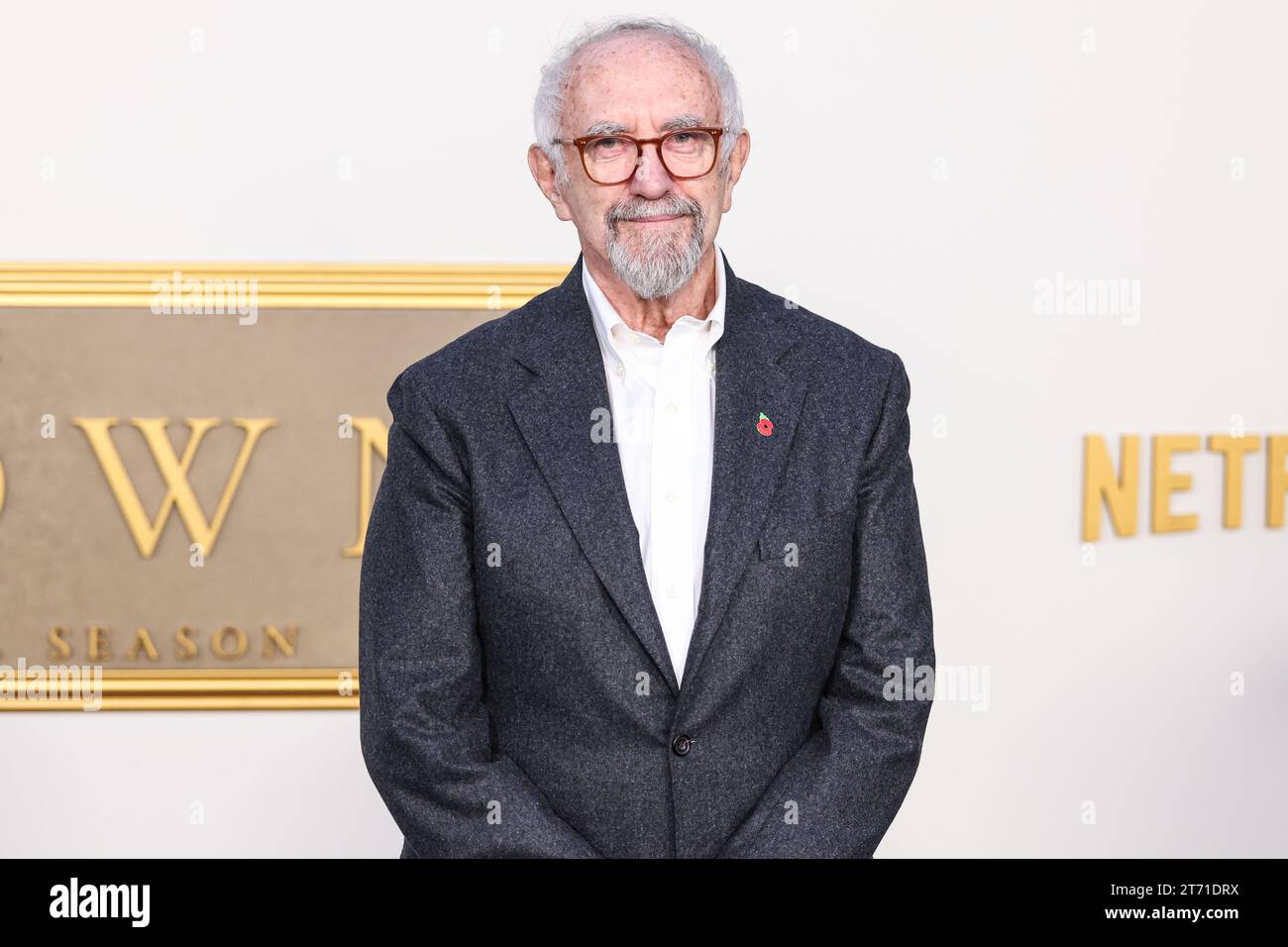 Westwood, United States. 12th Nov, 2023. WESTWOOD, LOS ANGELES ...