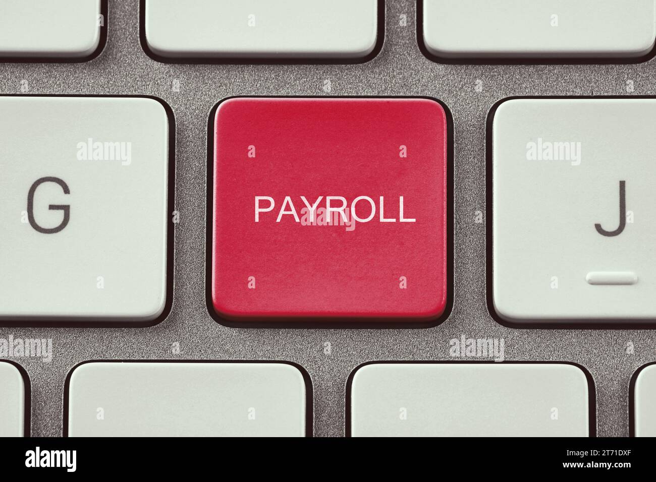 Lay plan software hi-res stock photography and images - Alamy