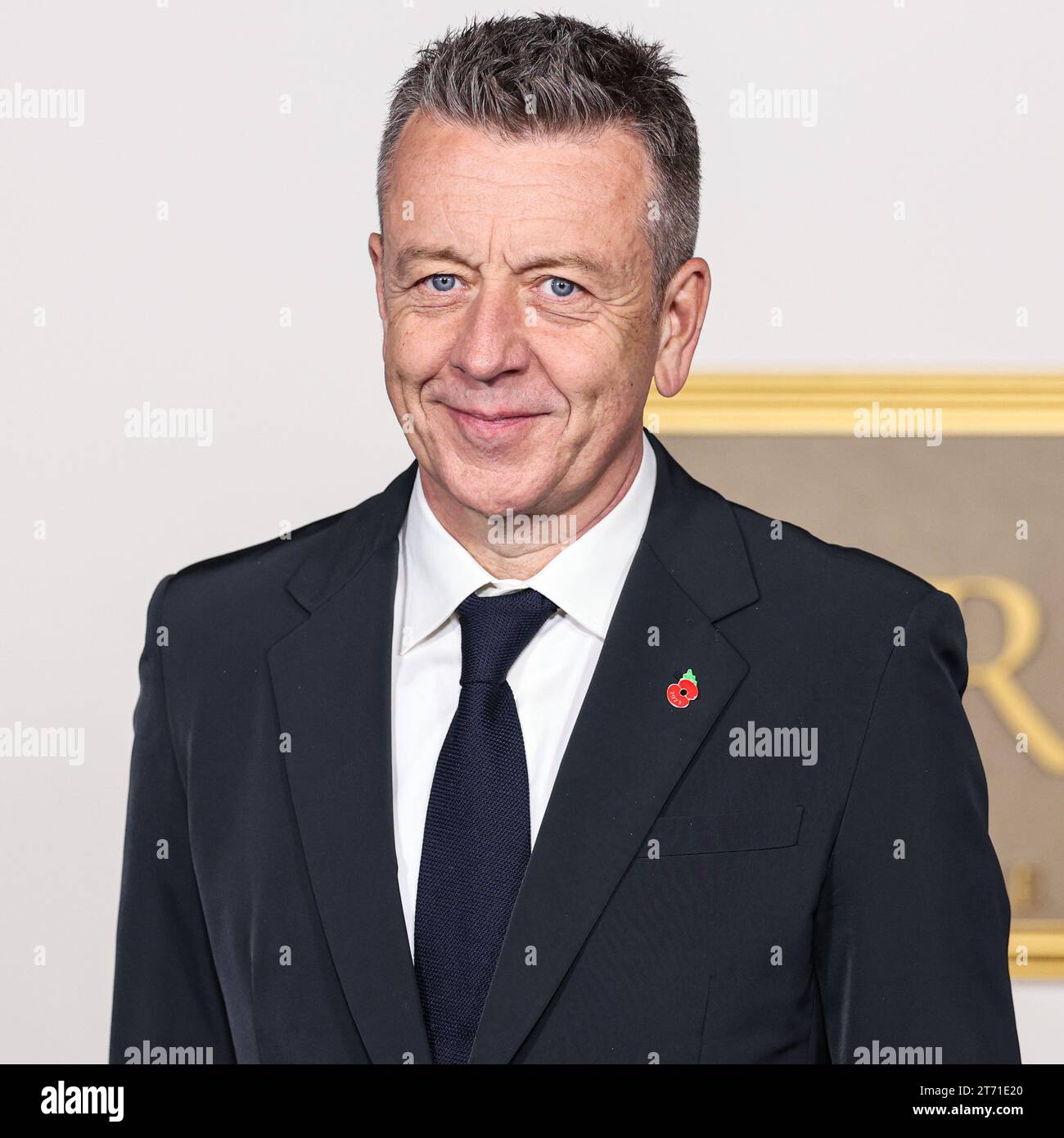 Westwood, United States. 12th Nov, 2023. WESTWOOD, LOS ANGELES ...